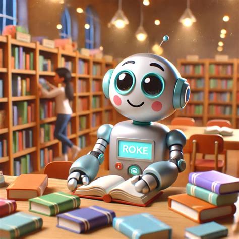 Cristian Perafan On Linkedin How To Make A Rag Retrieval Augmented