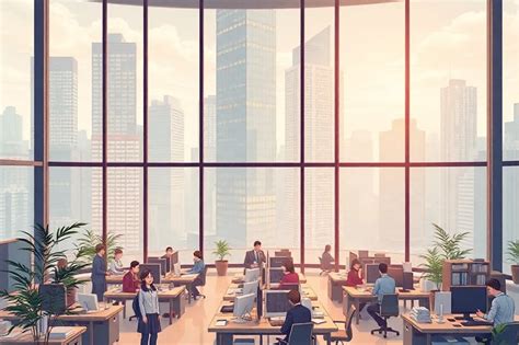 Приглашаем студентов и аспирантов НИУ ВШЭ стать стажерами исследователями в Центр исследований