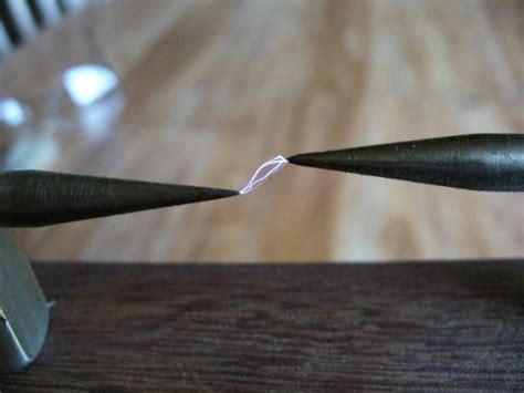 Diy Inverted Microscope Out Of A Webcam Physics Forums