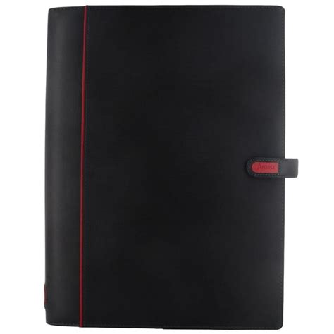 A4 Sketch Folder Granite