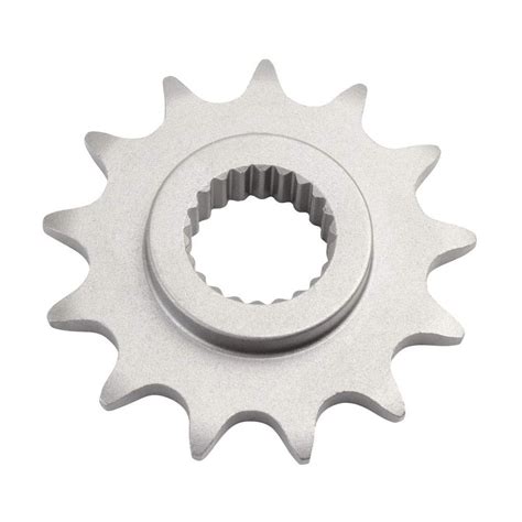 Oem Front Sprocket Husqvarnaktmgasgas 85 Bfd Moto Canada