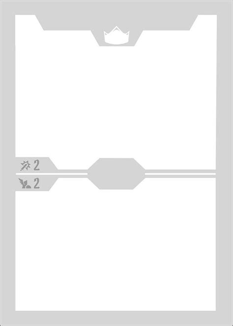 Frosthaven Locked Class Symbols Revealed Today Make Your Guesses Here