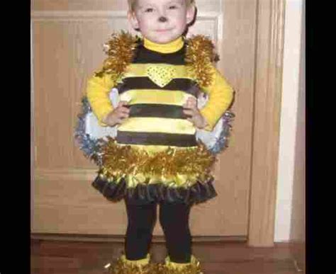 Костюм крапельки для дівчинки зробити самому своїми руками