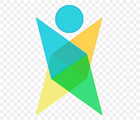 github readme fork computer software markdown png 691x701px github area computer software