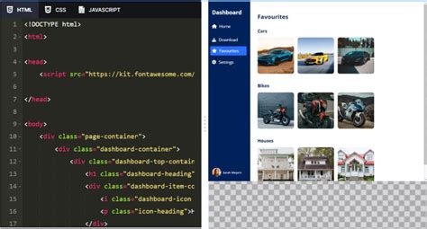 rajeswara rao siripuram on linkedin day15 30daysofcodechallenge nxtwave ccbp ccbpian