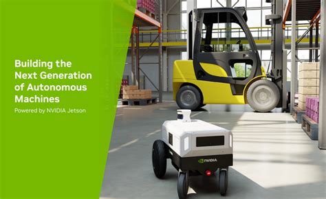 Oscar Navigation Prevents Collisions In Open Water With Vision Based Ai