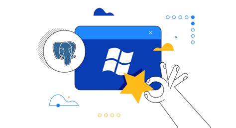 Top Rated Postgresql Gui Clients For Windows Making Database
