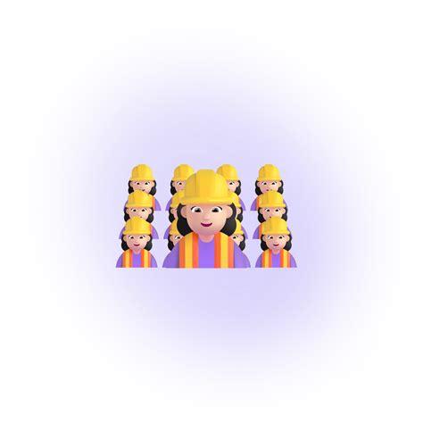 Hoppa Ai Powered Information Management For The Built Environment