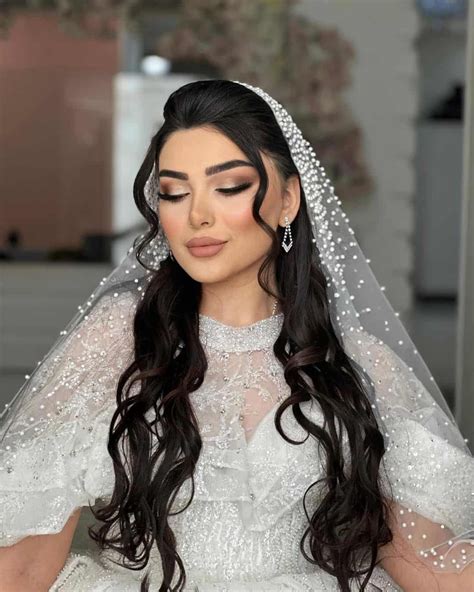 سپیده مختاری 10 میکاپ آرتیست برتر 🌙 لیست قیمت جدید