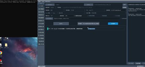 国外英语视频如何翻译？ai视频翻译 东北ai Ai工具导航 Ai教程 Ai集合 Openai