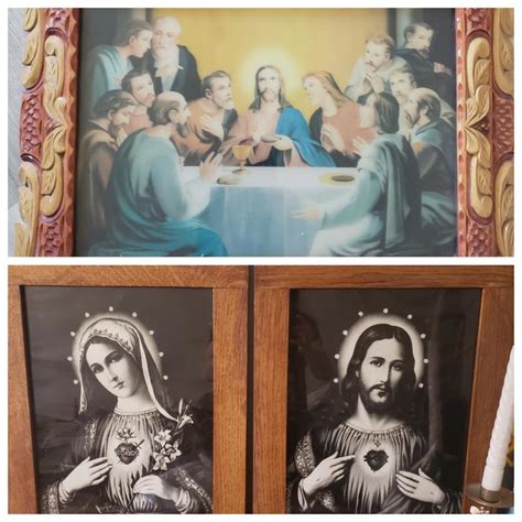 Ікона 200грн — ціна 200 грн у каталозі Картини Купити товари для дому