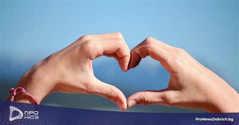 13 ноември Световен ден на добротата Про Нюз Добрич