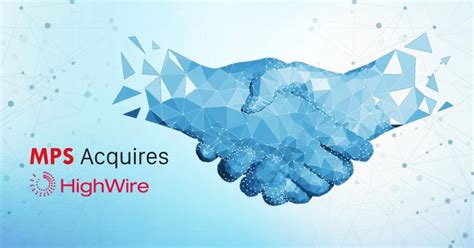 Sandhya Joshi Pmp Posted On Linkedin