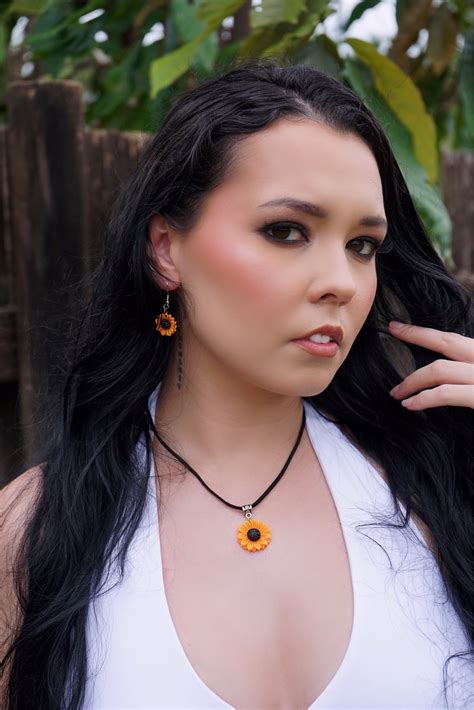 Olivia Walker Model Added A New Olivia Walker Model