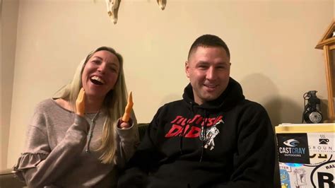 Tiny Hands Prank Youtube