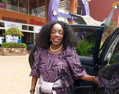 8 Things You Didnt Know About Rachel Magoola Hard Rock Media