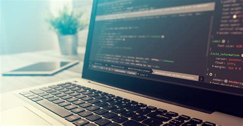 Html картинка на весь экран Как растянуть фон на всю ширину окна