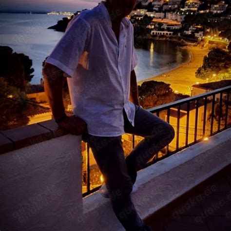 Hallo Du Süße Devote Maus In Oldenburg Er Sucht Sie Erotik