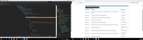 Docs Js Search Example Not Working · Issue 12270 · Gatsbyjsgatsby · Github