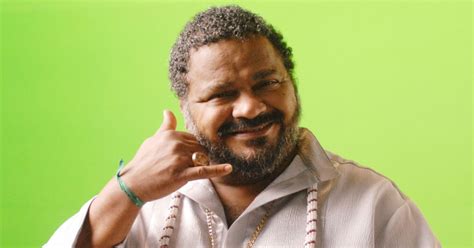 Arlindo Cruz Fotos últimas Notícias Idade Signo E Biografia Purepeople