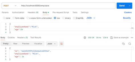 Override Default Spring Boot Properties In Junit Test Geeksforgeeks