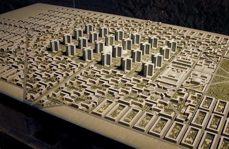 Theory In Architecture Athens Charter Rtf Rethinking The Future