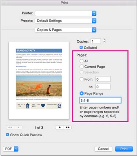 How To Print From Word Document WPS Office Academy