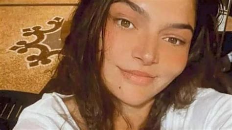 Savona Omicidio Di Danjela Neza Safaiou Sow Condannato Allergastolo La Stampa