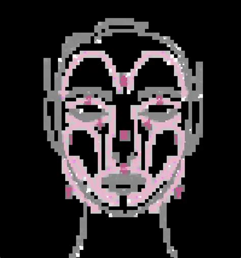 【日本no1 資生堂旗下敏感肌品牌】d Program