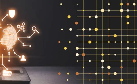 The Importance Of CIS Critical Security Controls CIS In Life Sciences USDM