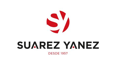 Yeye Suárez Yeye Suárez Updated Their Cover Photo