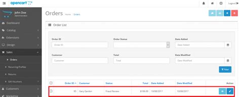 How To Test If Fraudlabs Pro Extension Was Successfully Installed In