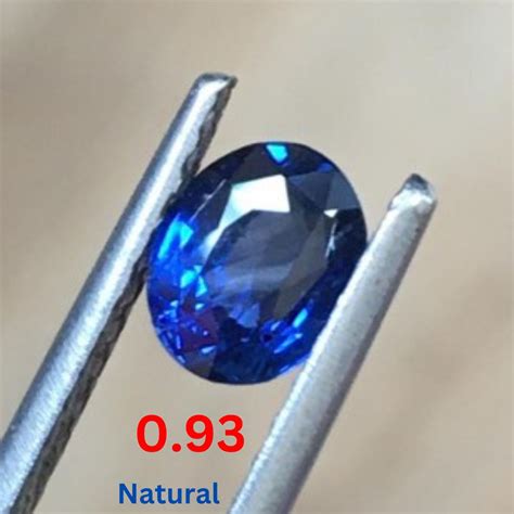Mohamed Aadhil On Linkedin Bluesapphire Gemstones Luxgems
