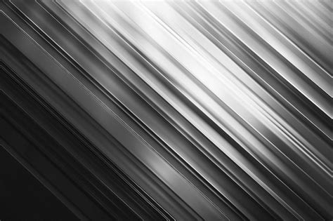 Premium Photo Sleek And Modern Abstract Geometric Pattern With