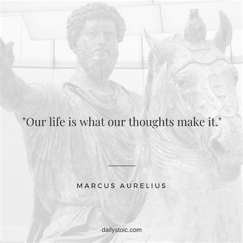 Marcus Aurelius Meditations Book Iv 3 Marcus Aurelius Quotes Work