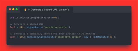 Yassen Sayed 🇵🇸 On Linkedin Laravel Tips Laraveltips
