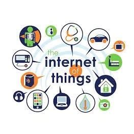 The ZigBee Alliance Adds The Sub GHz Band To Its IoT Mesh Network