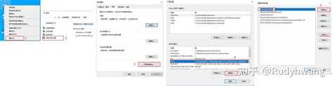 vs code配置c语言编译环境 知乎