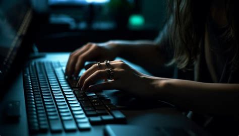 How The Os Interfaces With External Components Techabu Posted On The Topic Linkedin