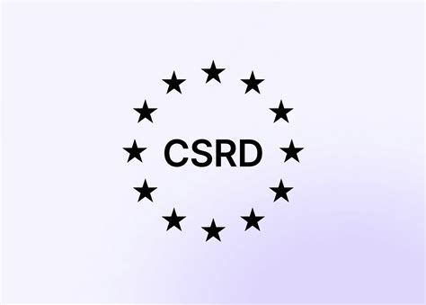 Navigating The Csrd Your Essential Quick Guide Atlas Metrics