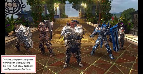 Играть онлайн игровые автоматы бесплатно и без регистрации Youtube