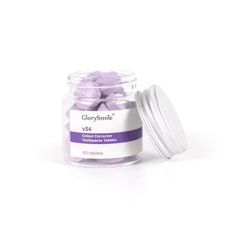 шүд цайруулах таблет оо