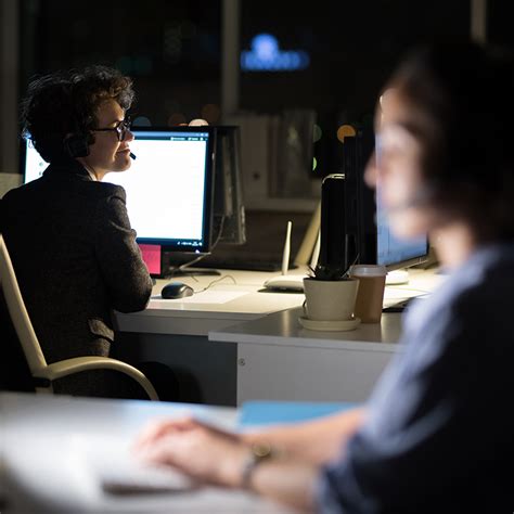 AgileTech Cloud Cybersecurity