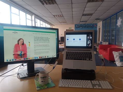 Getset For Growth Dorset On Linkedin Asktheexpert Womeninbusinesss