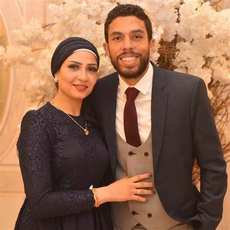 Mohamed Badawy Medium