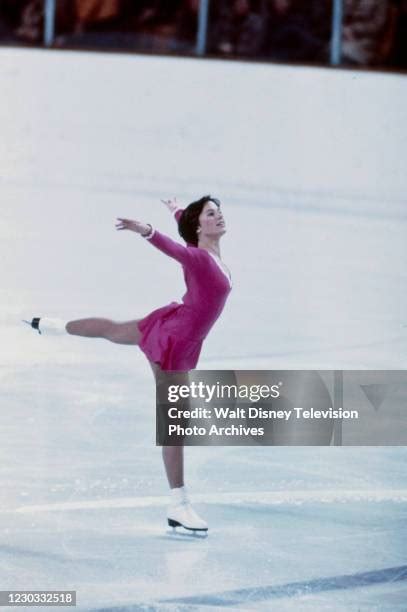 1976 Winter Olympics Photos And Premium High Res Pictures Getty Images