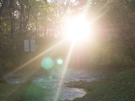 The Sanctuary Projection Origin Guidance