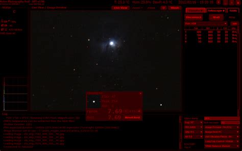 Photography Addiction Check Canon Shutter Count On Windows
