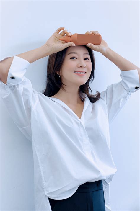 Kim Hee Ae 2022