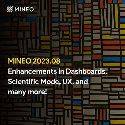 Mineoapp On Linkedin Summer Does Not Stop Us Mineo 202308 ☀️ Is Out With Some Refreshing